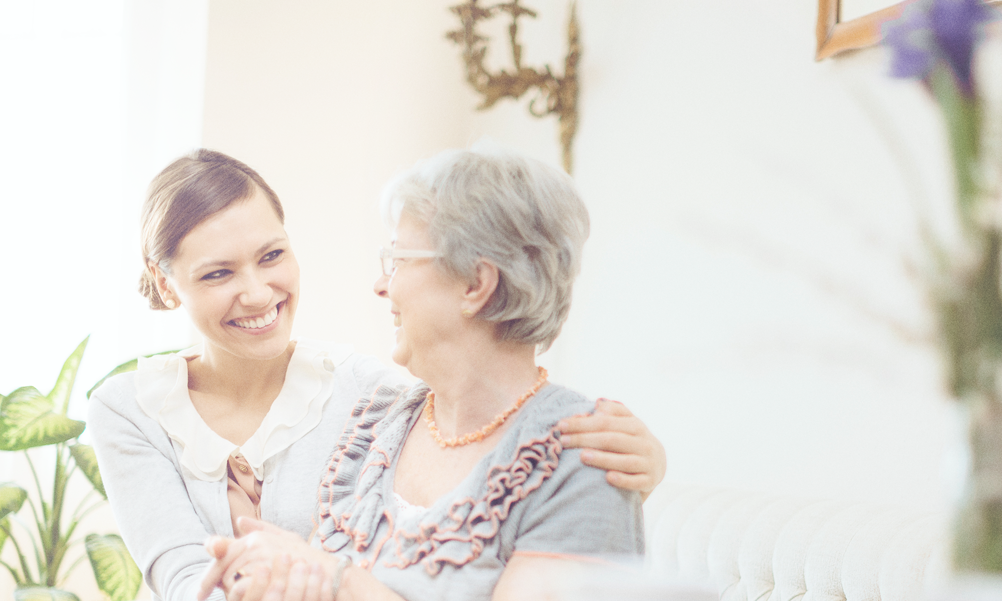 What is Habilitation Therapy?